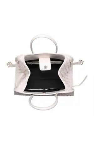 URBAN EXPRESSIONS Rhonda Tote