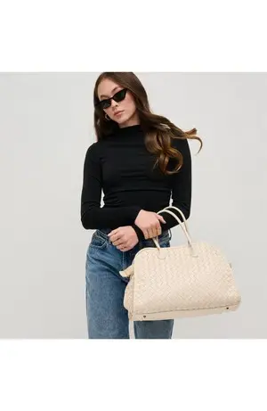 URBAN EXPRESSIONS Rhonda Tote