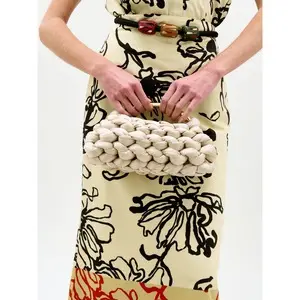 Silvia Tcherassi Atira Skirt