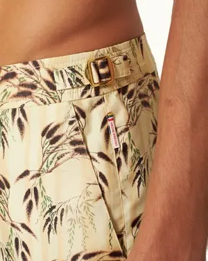 Orlebar Brown Setter Tailored-fit Swim Shorts