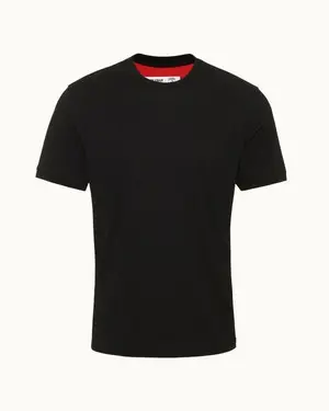 Orlebar Brown Ob Standard T T-shirt