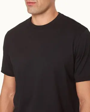 Orlebar Brown Ob Standard T T-shirt
