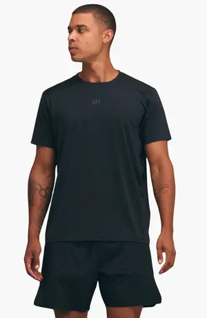 HUEGA HOUSE Surge Tee