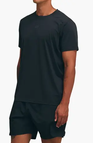 HUEGA HOUSE Surge Tee