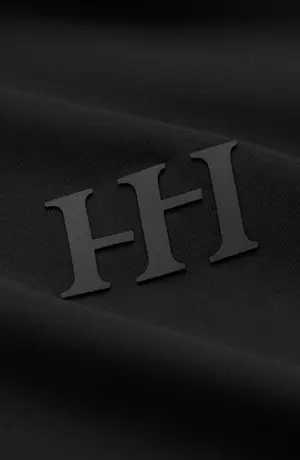 HUEGA HOUSE Surge Tee