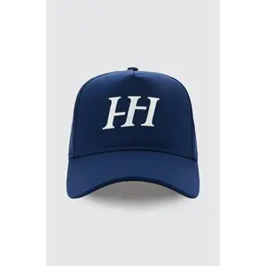 HUEGA HOUSE Icon Performance Hat