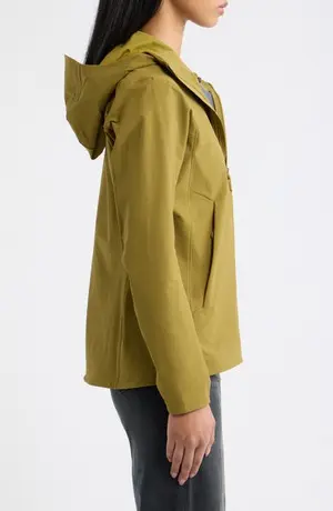 Arc'teryx Gamma Performance Hoody