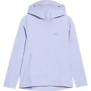 Arc'teryx Cuffed Outerwear For Women