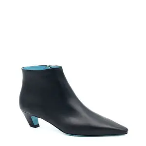 VALENTINA RANGONI Vendela Boot