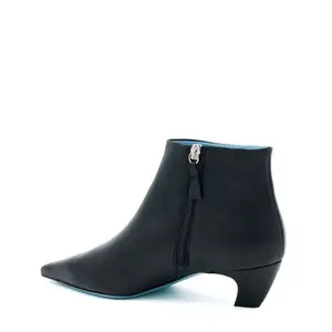 VALENTINA RANGONI Vendela Boot