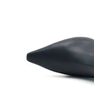 VALENTINA RANGONI Vendela Boot