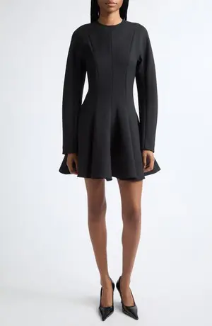 STELLA MCCARTNEY
