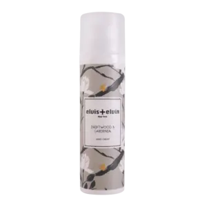 ELVIS+ELVIN Driftwood & Gardenia Hand Cream - Na