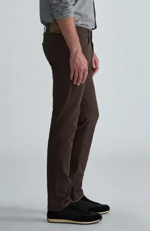 MAVI Marcus Straight Leg Jeans
