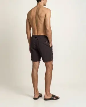 Orlebar Brown Bulldog Relaxed-fit Swim Shorts