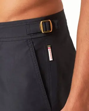 Orlebar Brown Bulldog Mid-length Swim Shorts