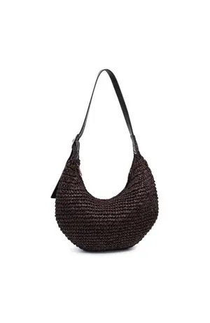 URBAN EXPRESSIONS Jasmine Hobo