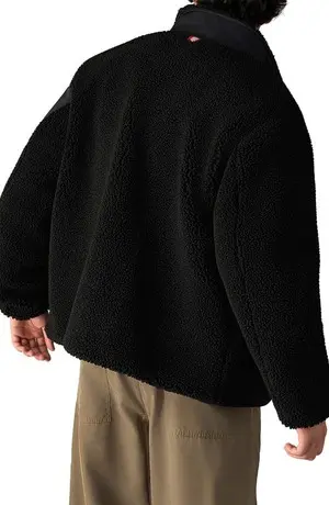 Moose Knuckles Technical Hooded Down Parka