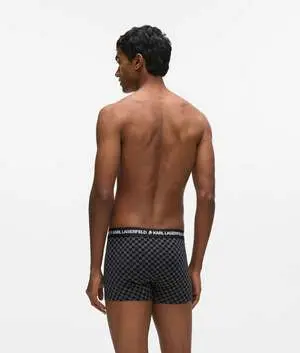 Karl Lagerfeld 3-pack