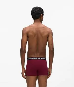 Karl Lagerfeld 7-pack