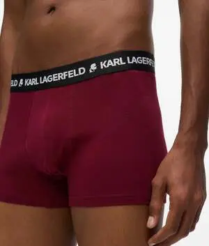 Karl Lagerfeld 7-pack
