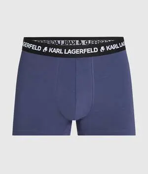 Karl Lagerfeld 7-pack