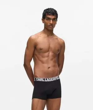 Karl Lagerfeld 5-pack