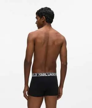 Karl Lagerfeld 5-pack