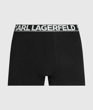 Karl Lagerfeld 5-pack