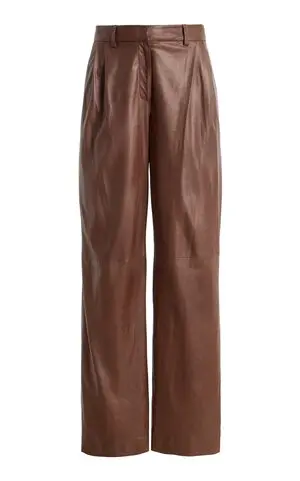 Twp Pants For Women