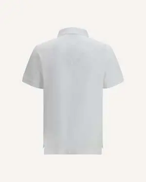 Canada Goose Beckley Polo