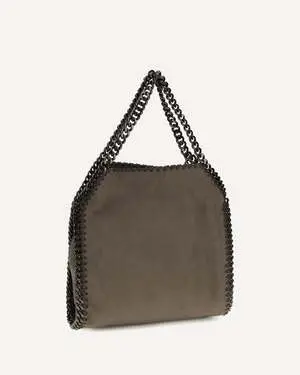 Stella McCartney Falabella Mini Handbag