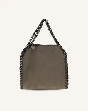 Stella McCartney Falabella Mini Handbag