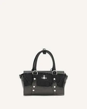 VIVIENNE WESTWOOD Bettina Mini Shoulder Bag