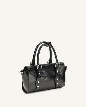 VIVIENNE WESTWOOD Bettina Mini Shoulder Bag
