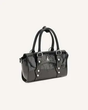 VIVIENNE WESTWOOD Bettina Mini Shoulder Bag
