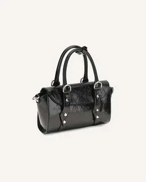 VIVIENNE WESTWOOD Bettina Mini Shoulder Bag