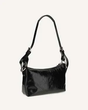 VIVIENNE WESTWOOD Emma Shoulder Bag
