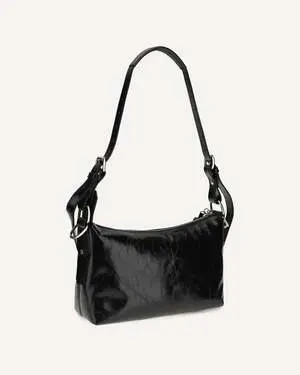 VIVIENNE WESTWOOD Emma Shoulder Bag