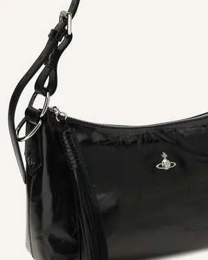 VIVIENNE WESTWOOD Emma Shoulder Bag