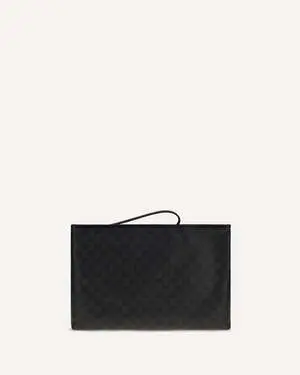 Gucci Medium Essence Classic Pouch