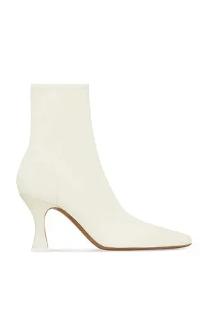 NEOUS Ran Leather Boots