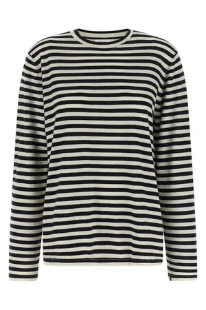 Extreme Cashmere N°500 Jones' Sweater