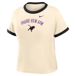 Nike Draped T-shirts For Women