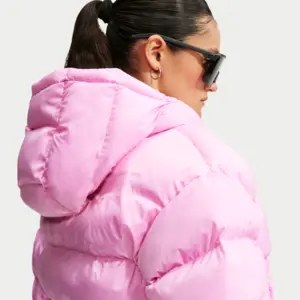 Nike Sportswear Therma-fit Jacket
