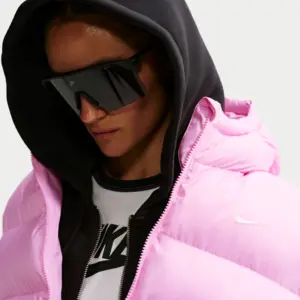 Nike Sportswear Therma-fit Jacket