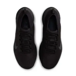 Nike Pegasus Trail Gore-tex Waterproof Running Shoes - Black