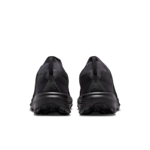 Nike Pegasus Trail Gore-tex Waterproof Running Shoes - Black