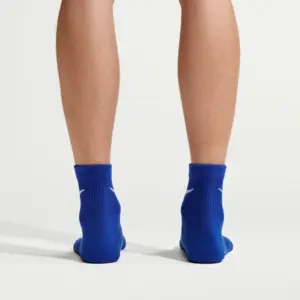 Nike Everyday Elevated Ankle Socks