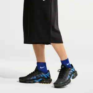 Nike Everyday Elevated Ankle Socks